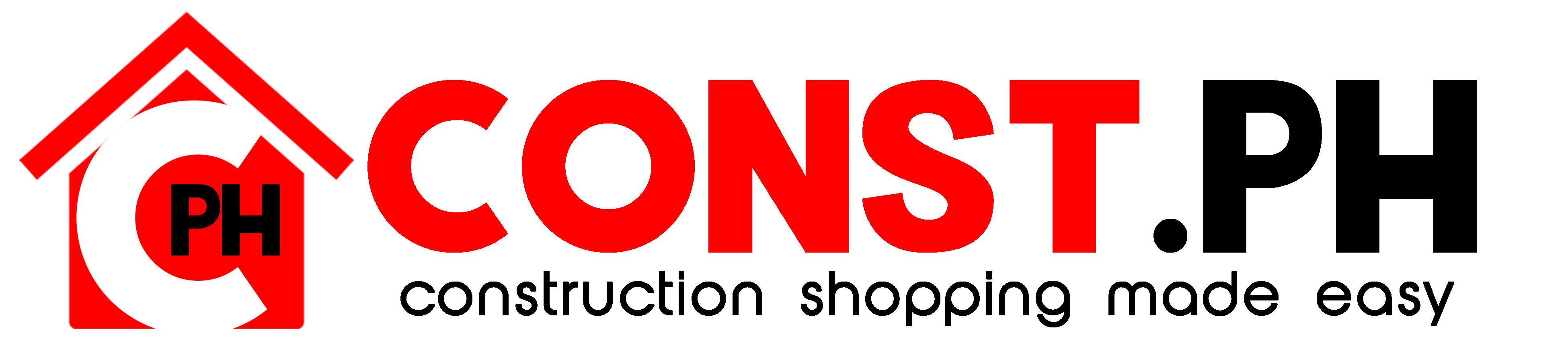 Holcim Excel Cement | const.ph