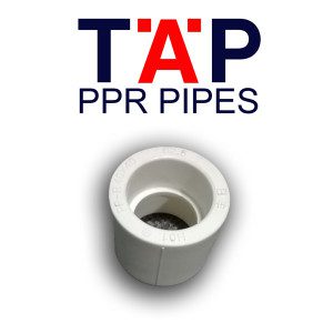 TAP PPr Coupling - CONST.PH