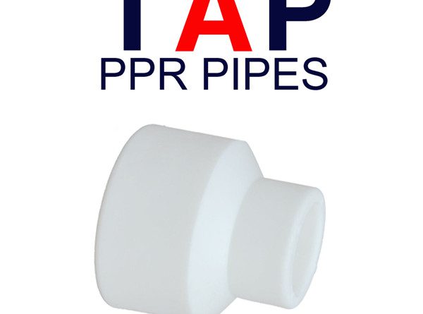 TAP PPr Reducer - CONST.PH