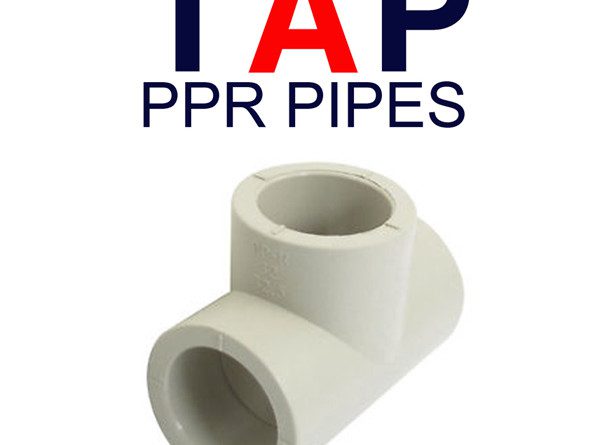 TAP PPr Tee - CONST.PH