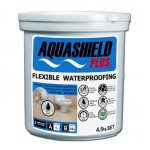 ABC AquaShield Plus 2-Component WaterProofing - CONST.PH