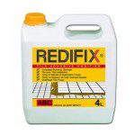 ABC Redifix Tile Adhesive Additive - CONST.PH