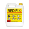 ABC Redifix Tile Adhesive Additive - CONST.PH