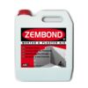 ABC Zembond Mortar and Plaster Aid - CONST.PH
