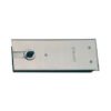 Hafele Floor Spring - CONST.PH