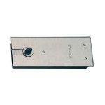 Hafele Floor Spring - CONST.PH