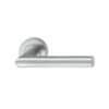 Hafele Mortise Lever Handle Set 460 - CONST.PH