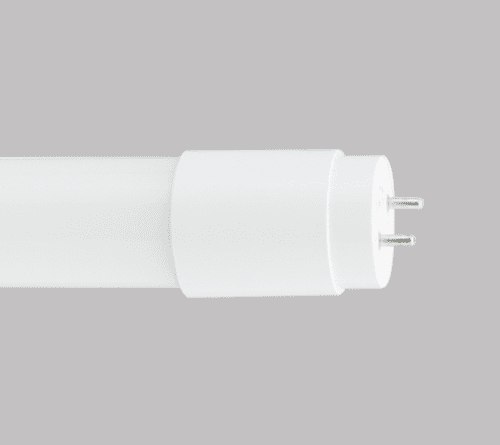 Landlite LED T8 Fluorescent Glass Tube LED-GT8 DL - CONST.PH Landlite LED T8 Fluorescent Glass Tube LED-GT8 DL - CONST.PH