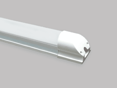 Lighting | Product categories | const.ph | Page 3