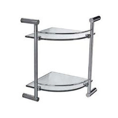 glass Archives - CONST.PH