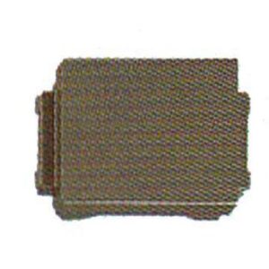 Panasonic Blank Chip - CONST.PH