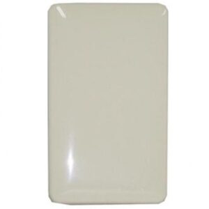 Panasonic Blank Plate - CONST.PH