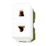 Panasonic Receptacle Universal - CONST.PH