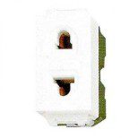 Panasonic Receptacle Universal - CONST.PH