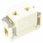 Panasonic Receptacle Universal - CONST.PH