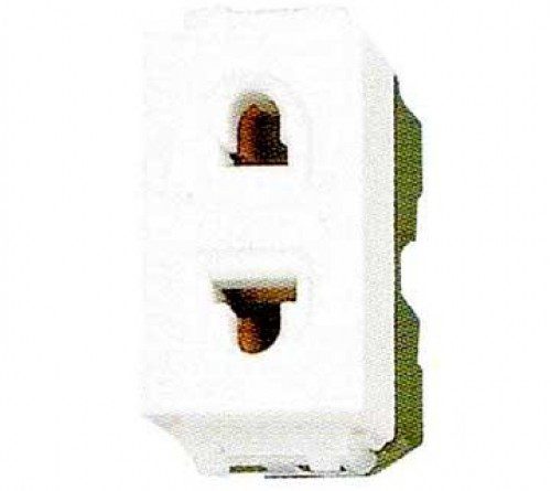 Panasonic Receptacle Universal - CONST.PH