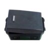 Panasonic Switch - 1 Way - CONST.PH