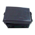 Panasonic Switch - 3 Way - CONST.PH