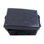 Panasonic Switch - 3 Way - CONST.PH