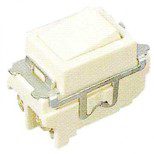 Panasonic Switch - 3 Way - CONST.PH