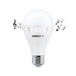 Bluetooth® Speaker Lamp - CONST.PH