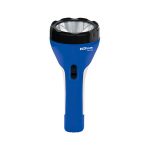 Handy Torch Light - CONST.PH