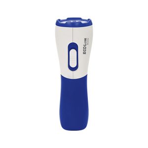 Handy Torch Light (Blue) - CONST.PH