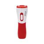 Handy Torch Light (Red) - CONST.PH