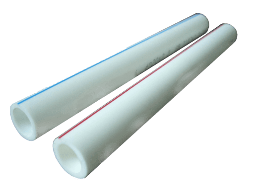 TAP PPr Pipes PN16 - CONST.PH