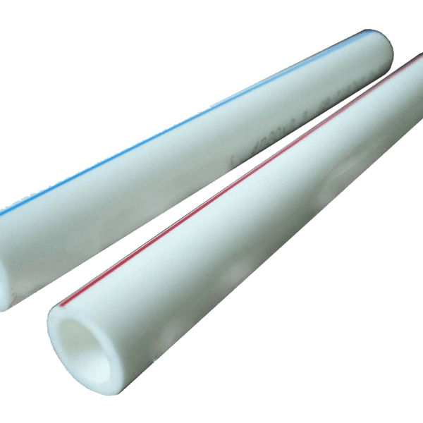 TAP PPr Pipes PN16 - CONST.PH