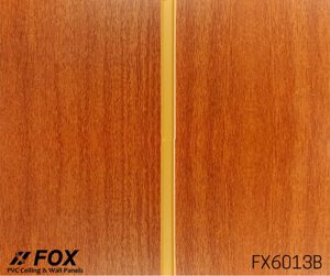 Fox Ceiling and Wall Panel FX-6013B - CONST.PH