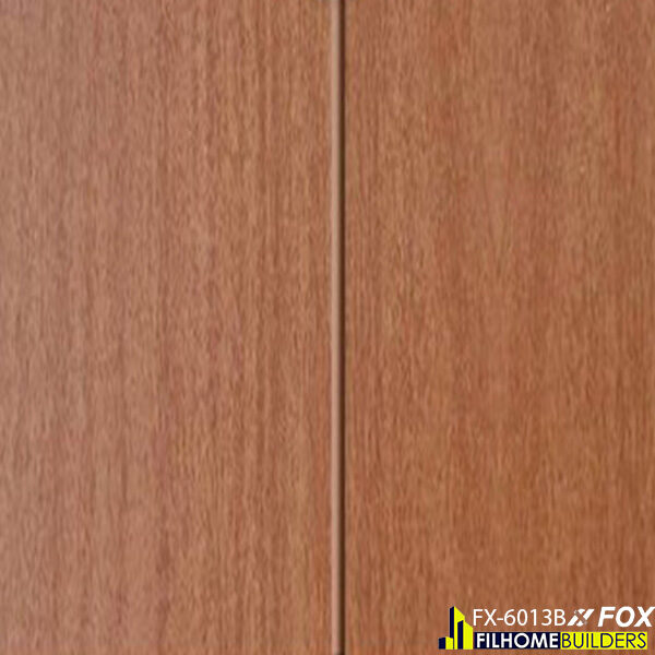 Fox Ceiling and Wall Panel FX-6013B - const.ph