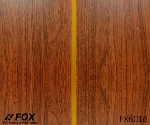Fox Ceiling and Wall Panel FX-6016B - CONST.PH