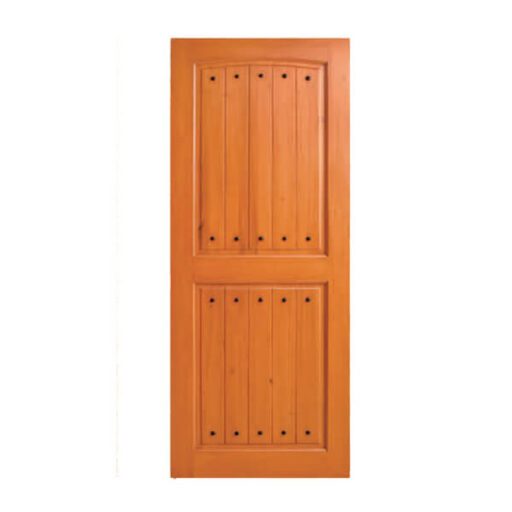 Kengi Wooden Doors Mahogany Kiln Dried New Castle - CONST.PH