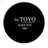 TOYO ACP Black Feve - CONST.PH