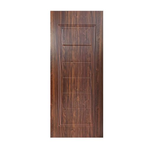 Jbosch Hybrid Doors Mahogany-106 - CONST.PH