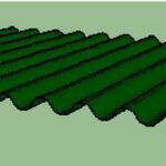 Long Span Roofing Corrugated | const.ph