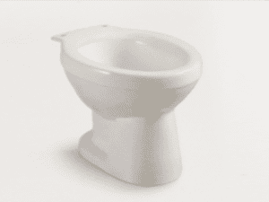 Italia Pail Flush F-108 - CONST.PH