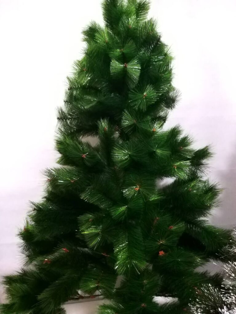 Christmas Tree Classic Pine Tree - CONST.PH