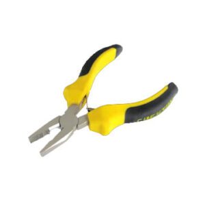 Creston Mini combination pliers CMP45C - CONST.PH