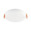 Landlite Indoor Lights Frameless Downlight DL22-170-24W DL - CONST.PH