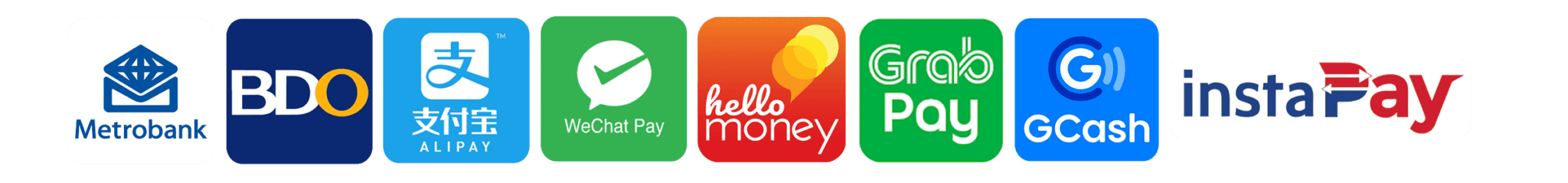 ABC Redifix Tile Adhesive Additive - CONST.PH