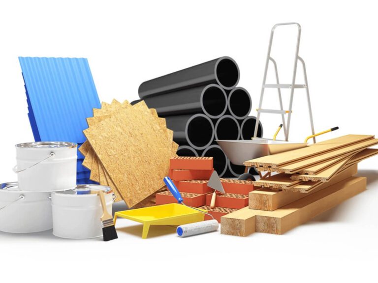 CONST.PH - Construction shopping made easy