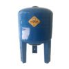 Arria Bladder Tanks - CONST.PH