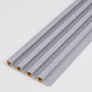 FOX Fluted Indoor - CONST.PH