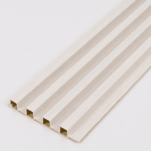 FOX Fluted Indoor - CONST.PH