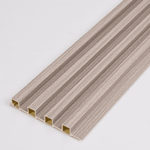 FOX Fluted Indoor - CONST.PH