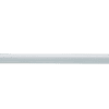 Landlite Linear LED Lamp LED-ST5 BY WW/CW/DL - CONST.PH